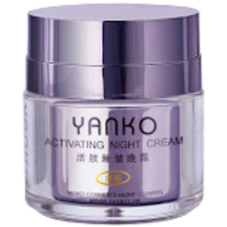 Yanko Skincare HQ